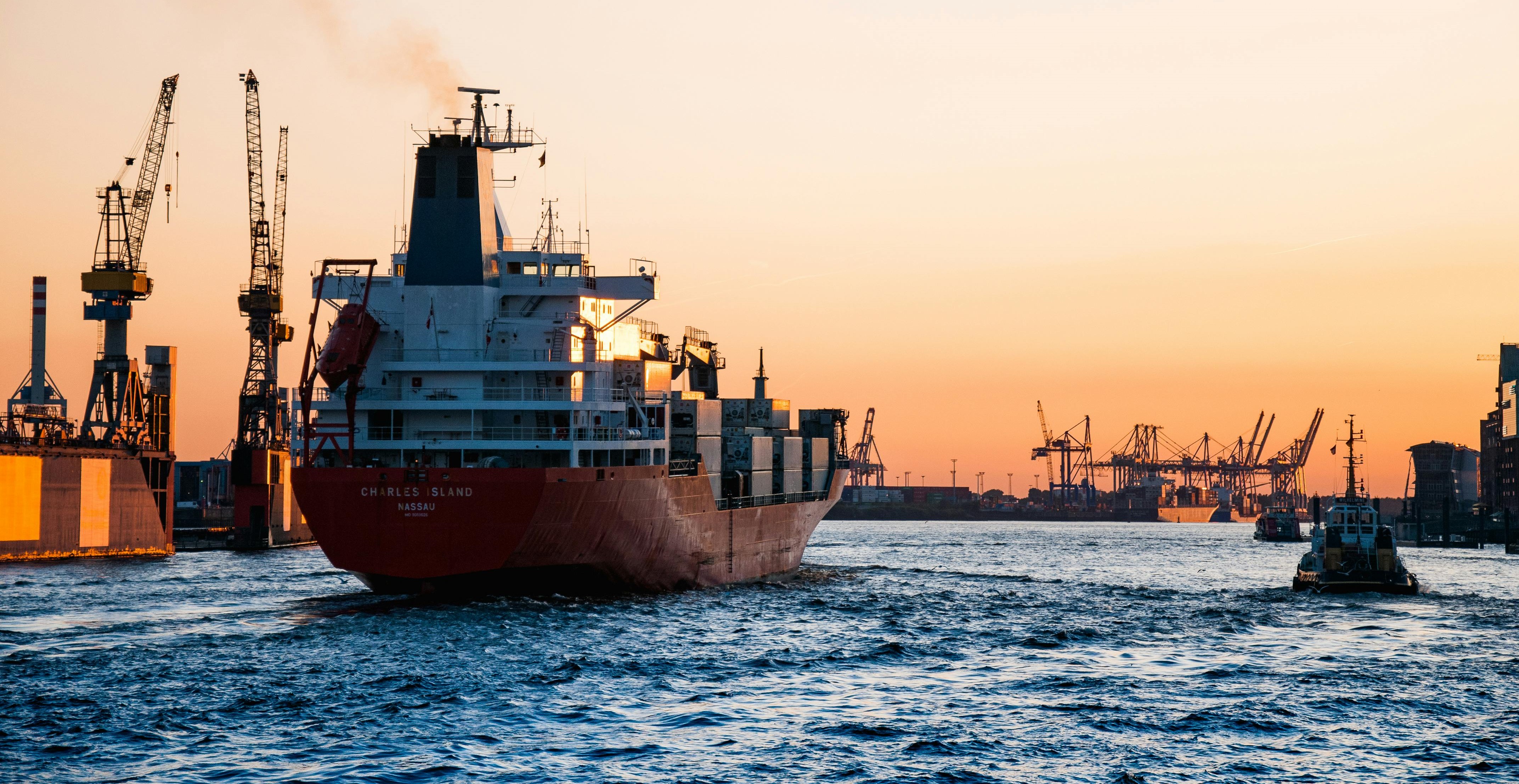 Karbon-X Policy Director Signals Global Carbon Market Shift Amid EU-UK ...